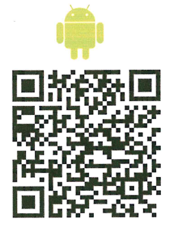 Energy Assistance – Community Action of Middle Alabama